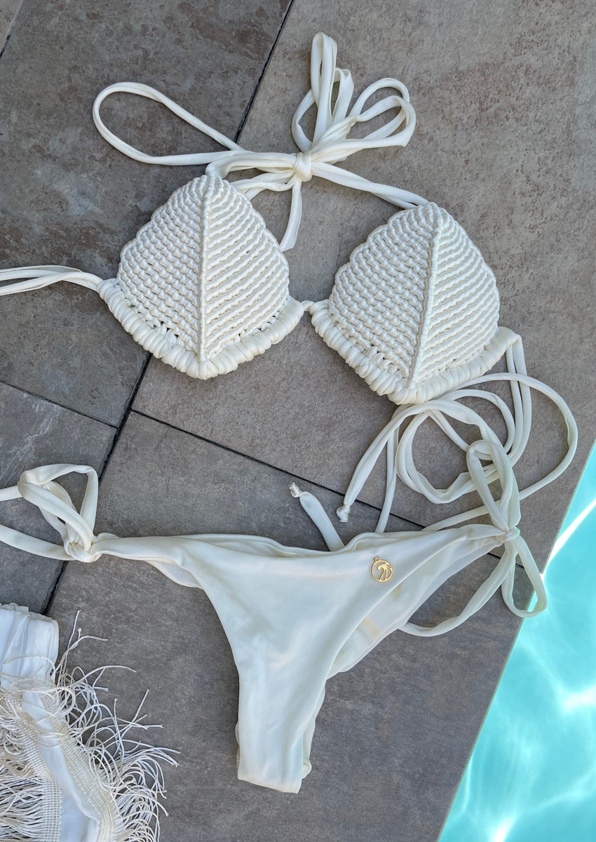 Athena Cream – Pioggia di Mare LLC